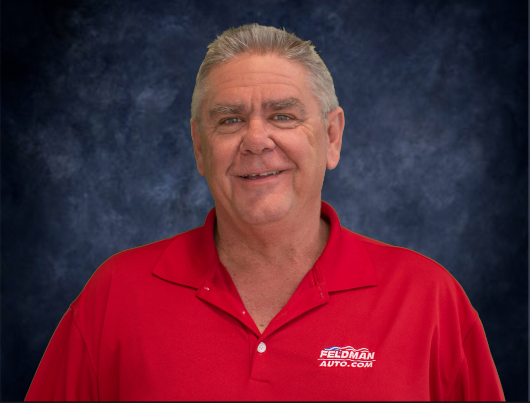 Feldman Chrysler Dodge Jeep Ram Woodhaven Staff - Woodhaven Chrysler ...