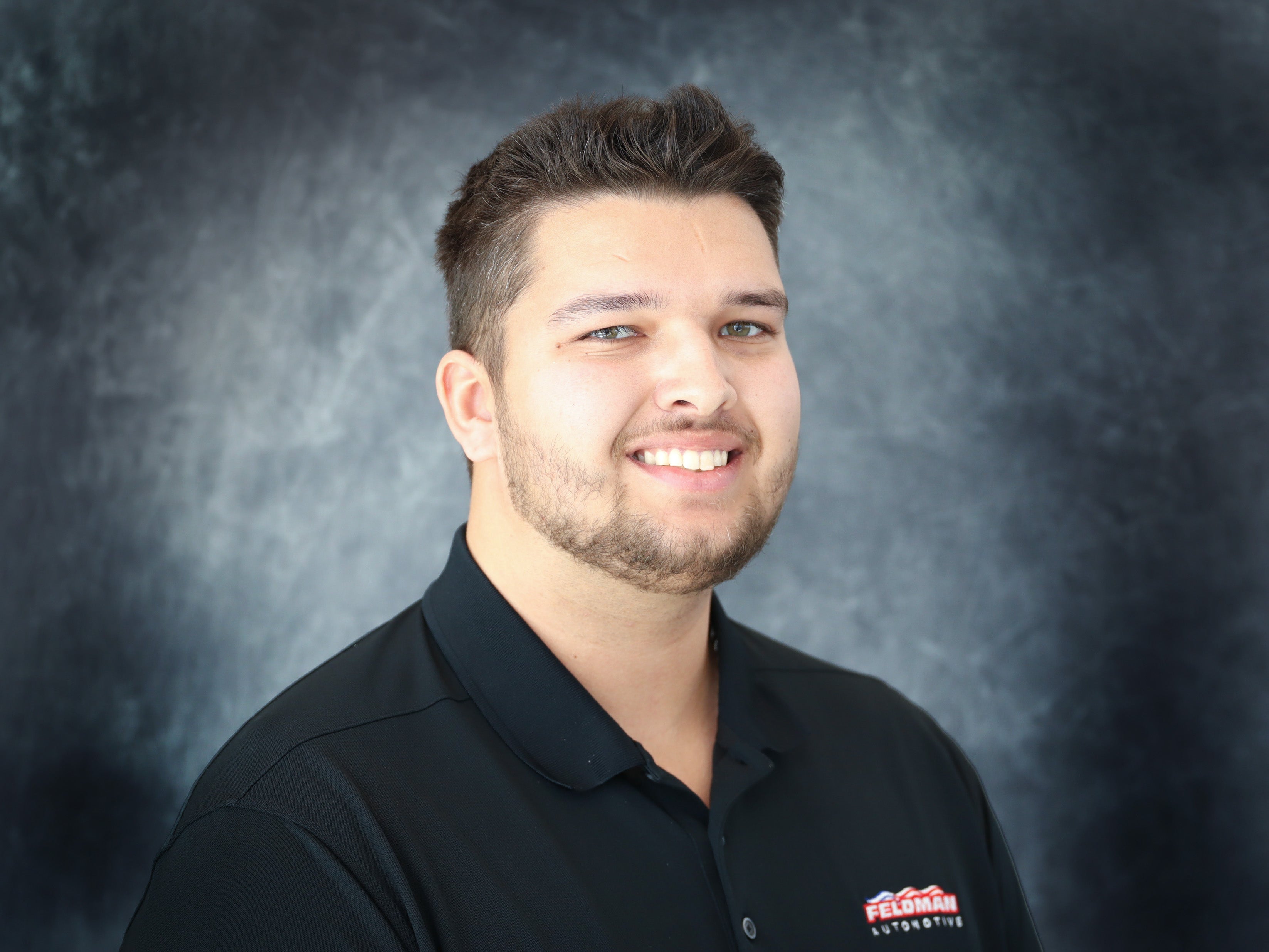 Feldman Chrysler Dodge Jeep Ram Woodhaven Staff - Woodhaven Chrysler ...