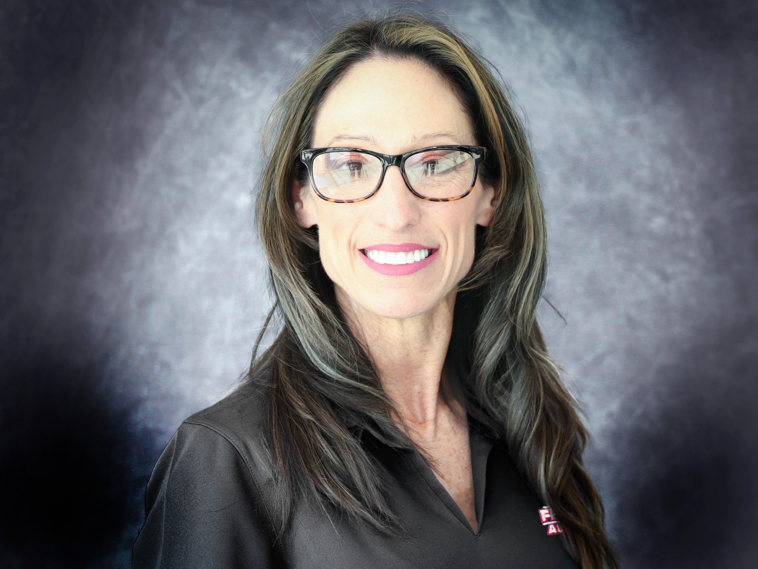 Feldman Chrysler Dodge Jeep Ram Woodhaven Staff - Woodhaven Chrysler ...