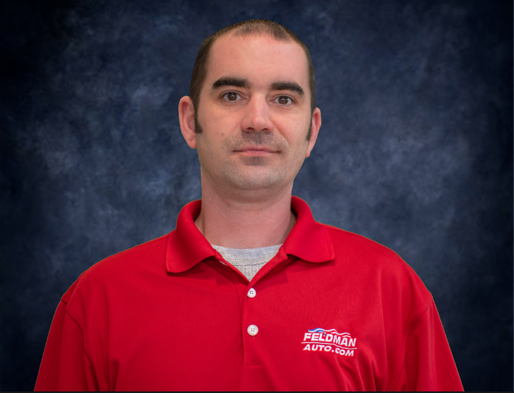 Feldman Chrysler Dodge Jeep Ram Woodhaven Staff - Woodhaven Chrysler ...